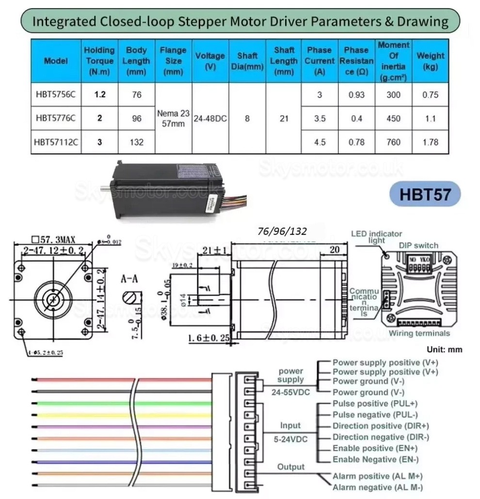 Mini Linear Slide Stage OSP001606 Single Guide Rail CNC Ball Screw ...