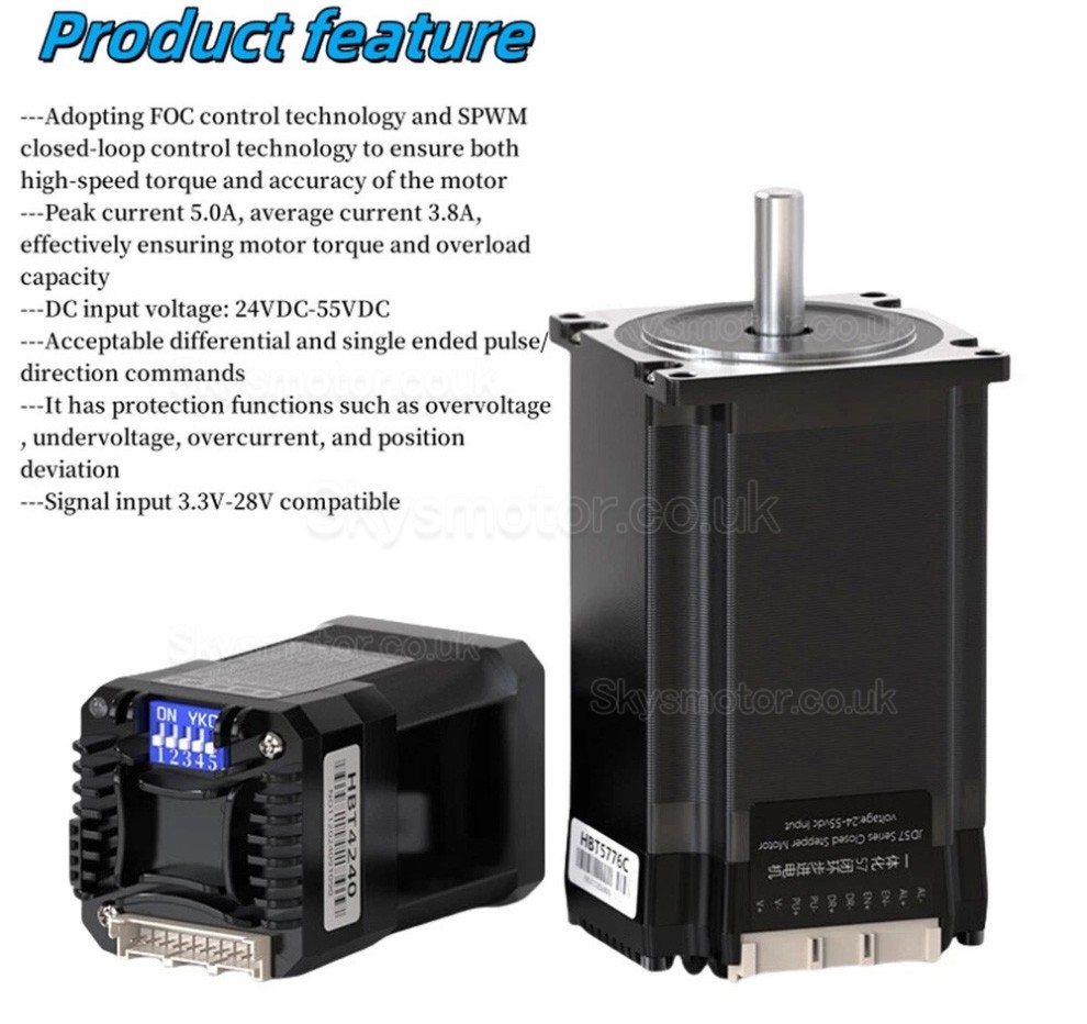 Mini Linear Slide Stage OSP001606 Single Guide Rail CNC Ball Screw ...